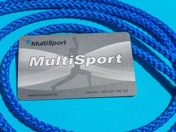 Karta MultiSport w Polsce. Jakie są jej zalety? – Wprost Ukraina